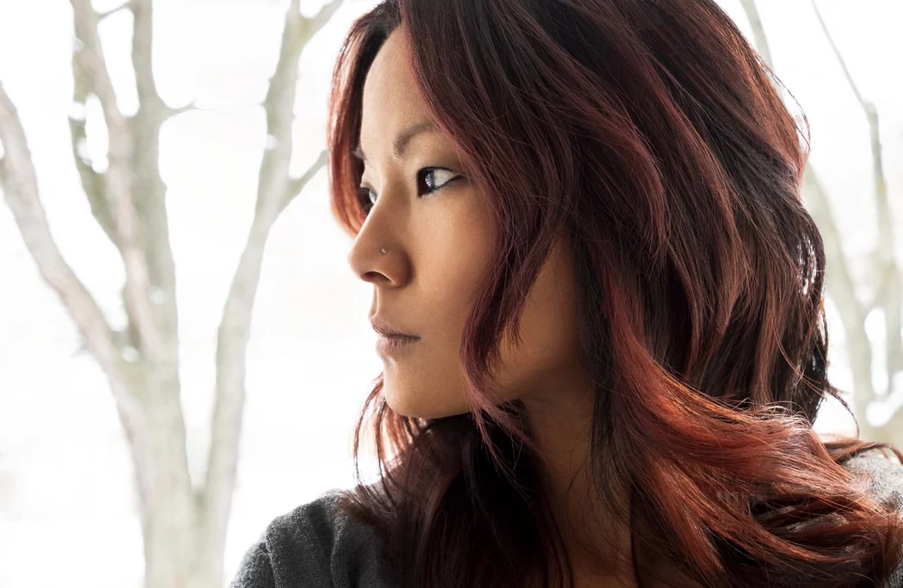 Professional Haircuts Metro Detroit & Berkley, MI — Chemistry Salon