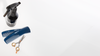 Supercuts Unlimited