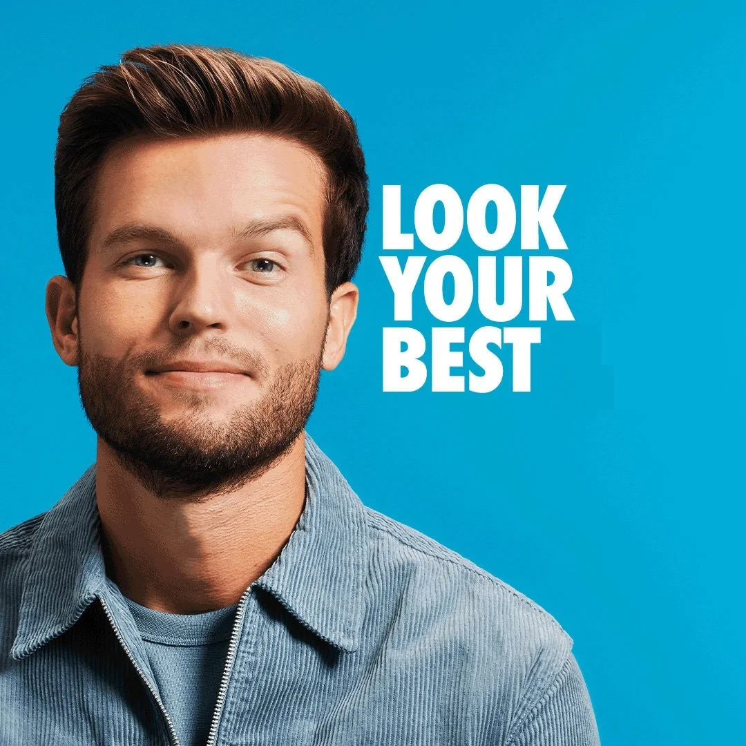 Supercuts Unlimited