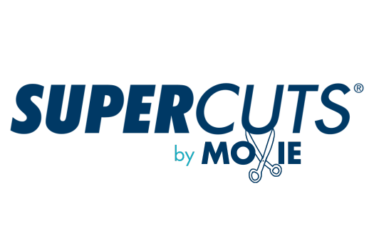 Supercuts Unlimited