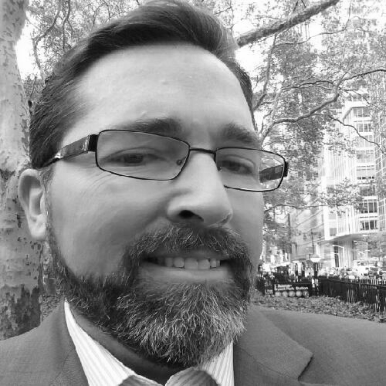 Team — GBK Collective