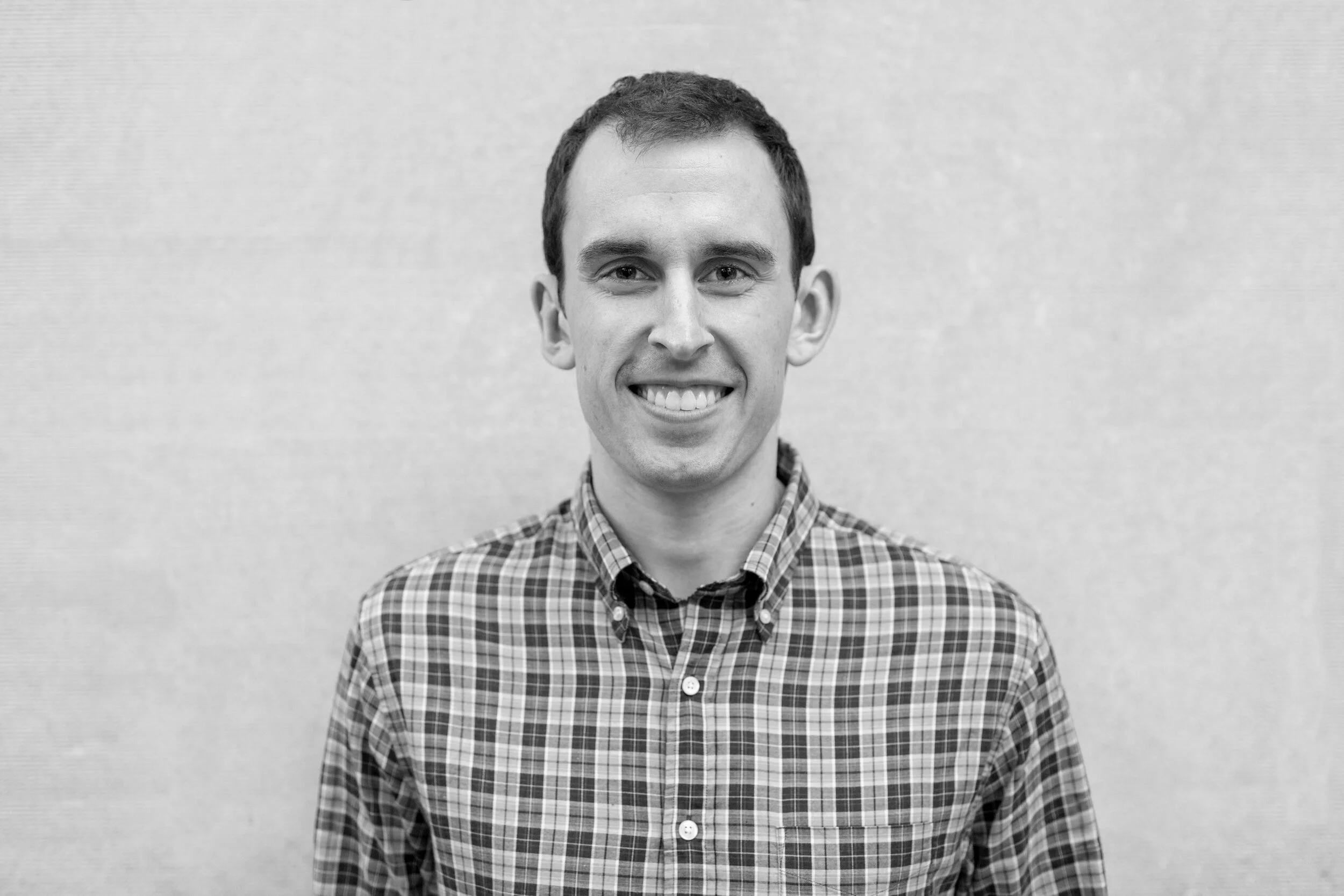 Team — GBK Collective