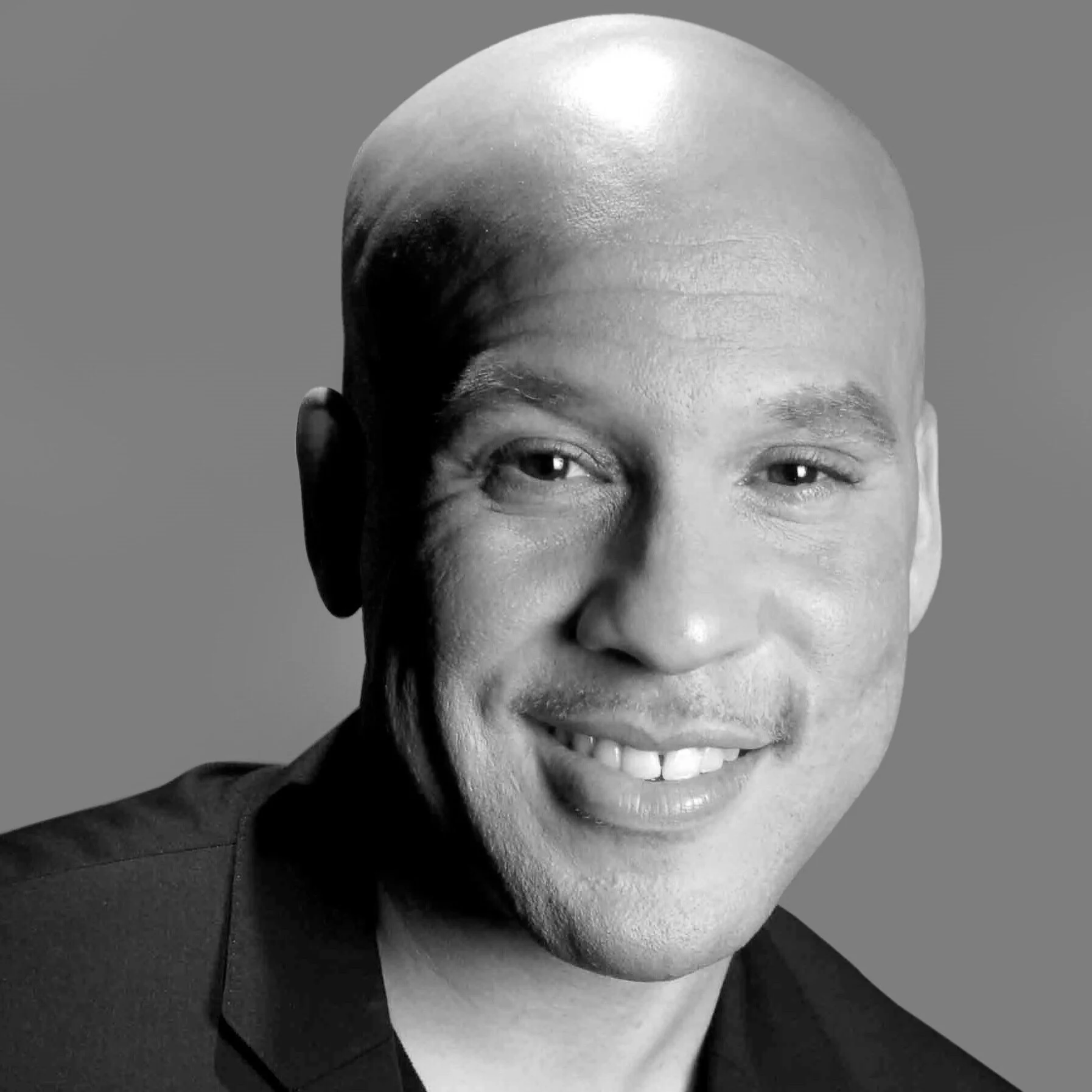 Team — GBK Collective