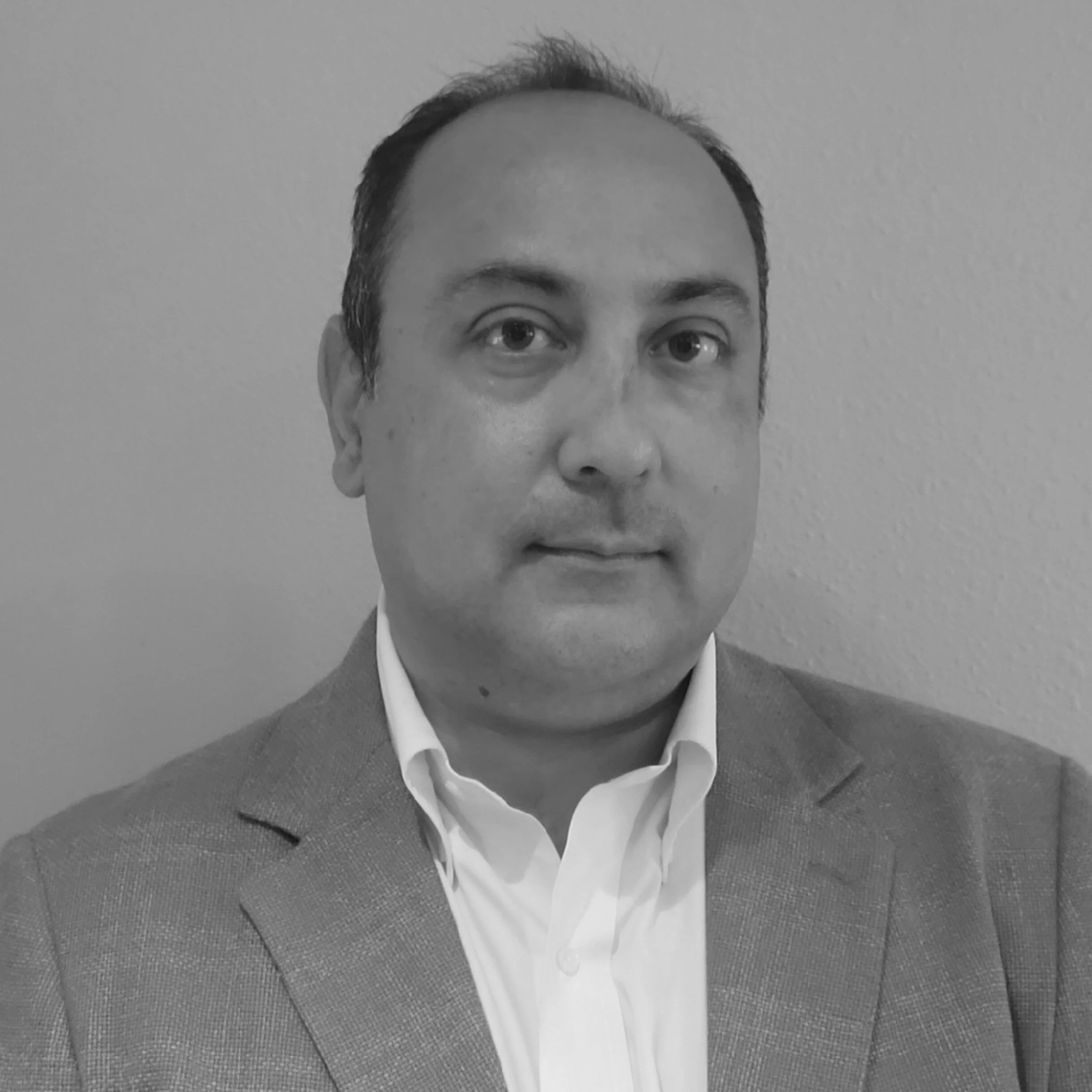 Team — GBK Collective