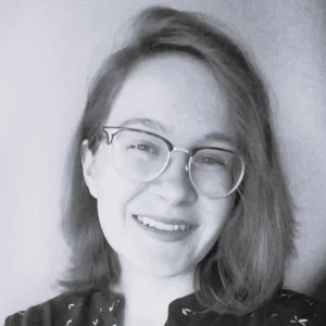 Anna Culp — GBK Collective