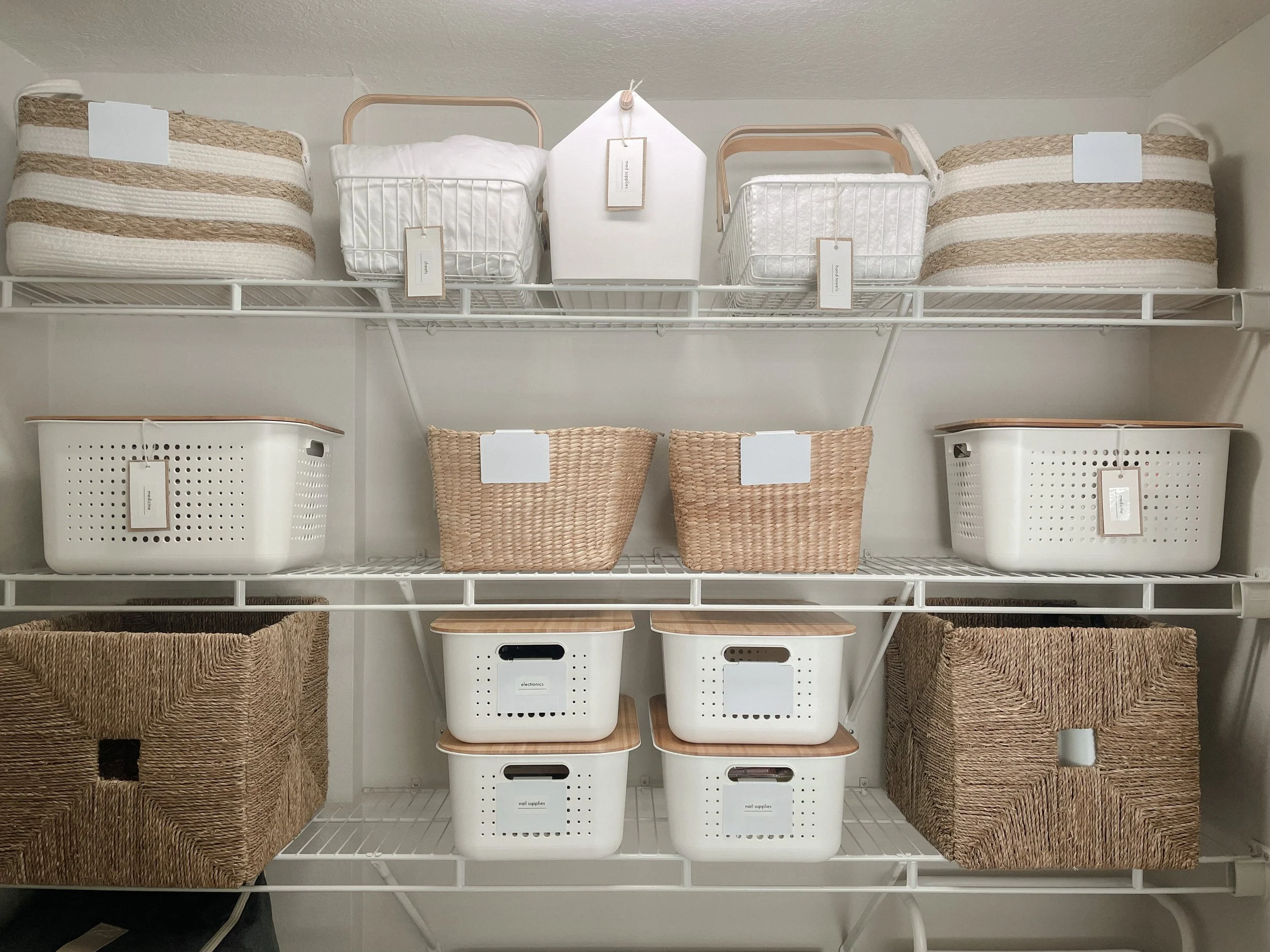 Orlando's Organizing and Decluttering Services near you
