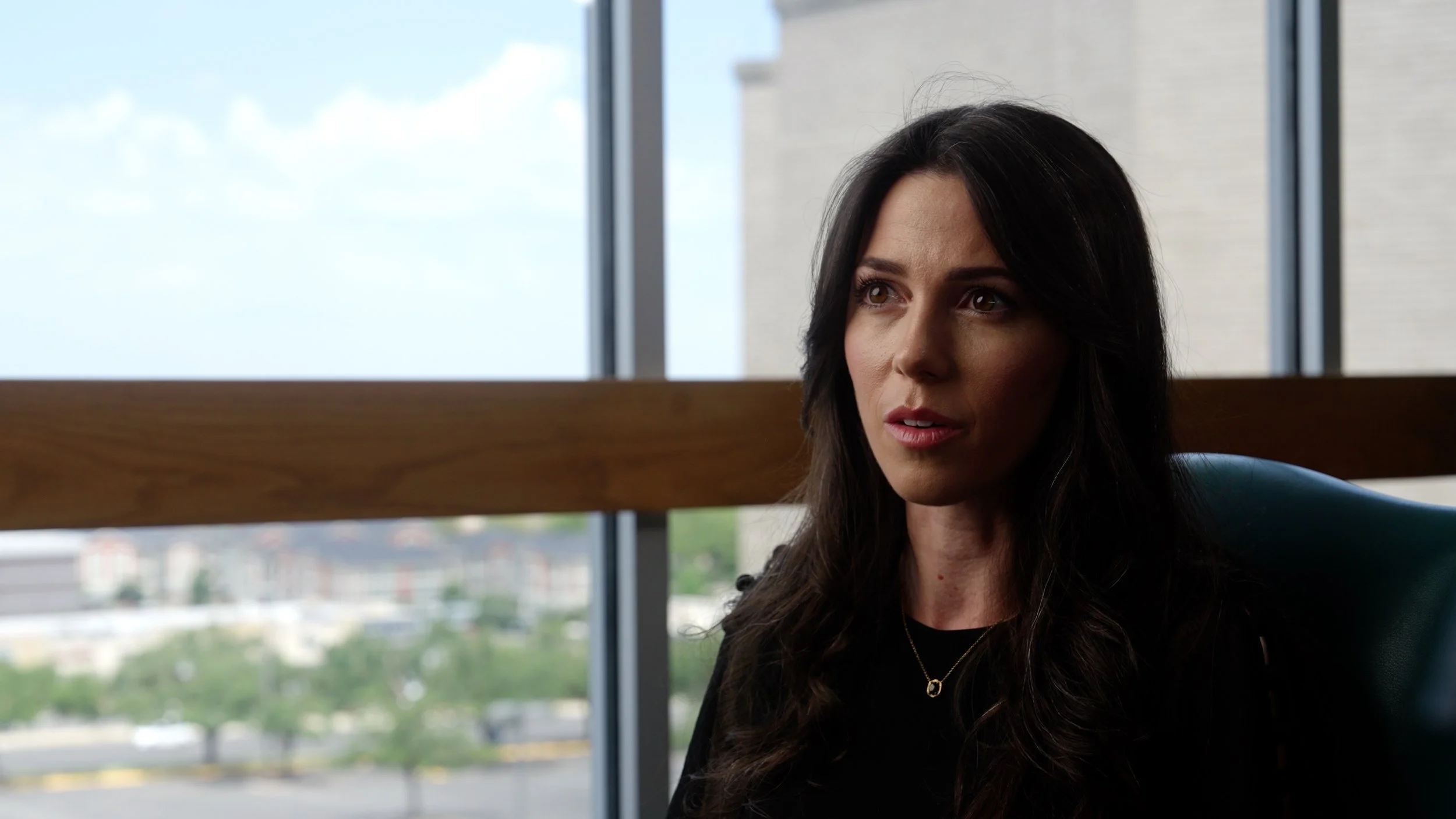 Gabriel Martin Films | Videographer Based in Austin, TX.