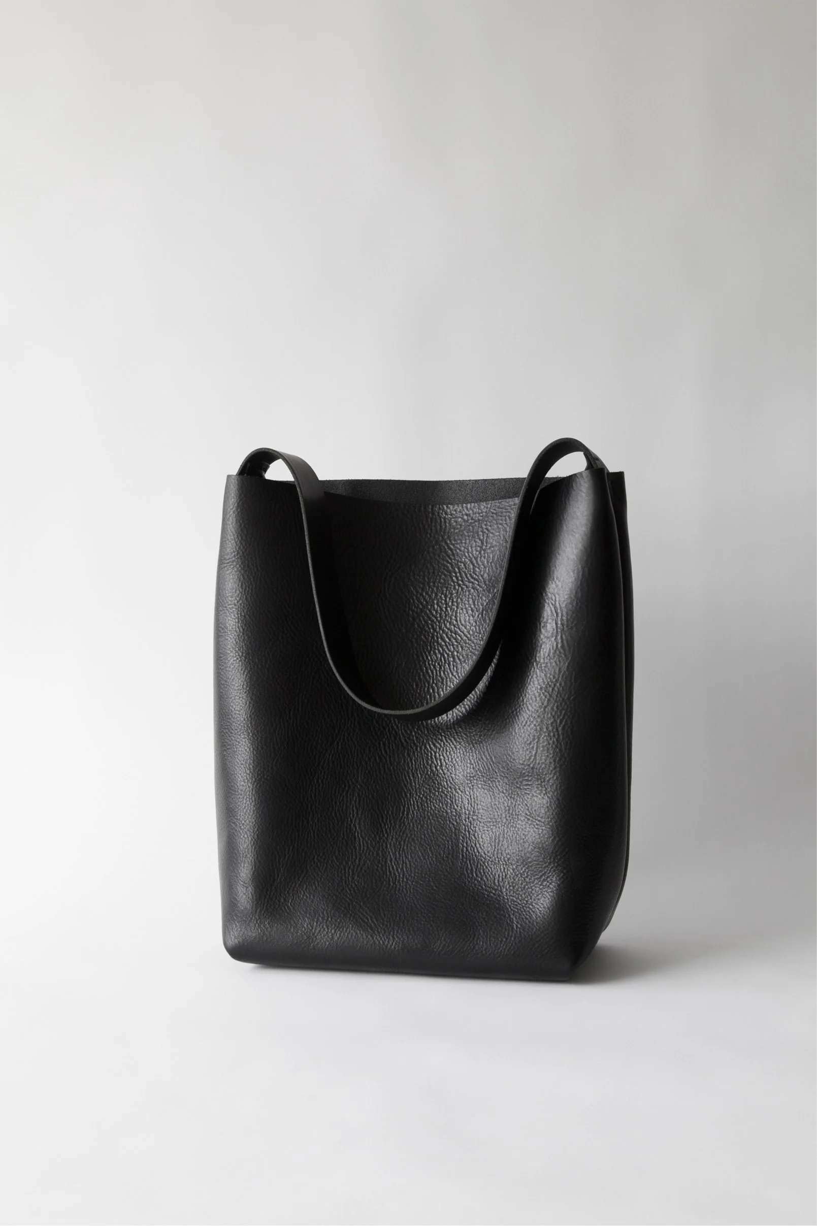 ADAM WADE WAGNER - ONLINE STORE