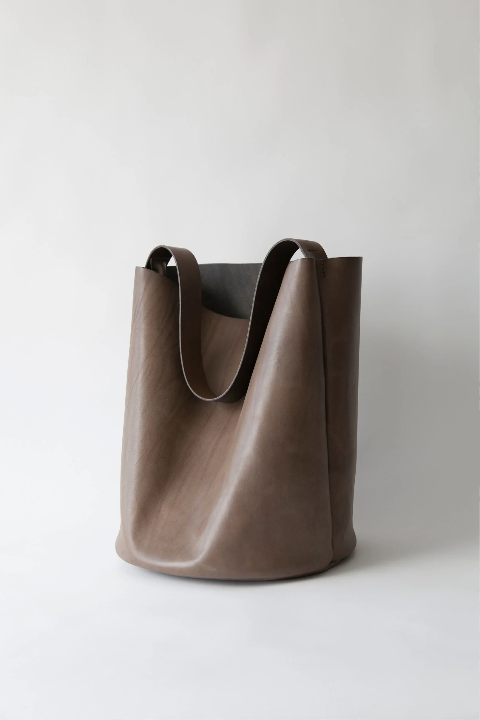 ADAM WADE WAGNER - ONLINE STORE