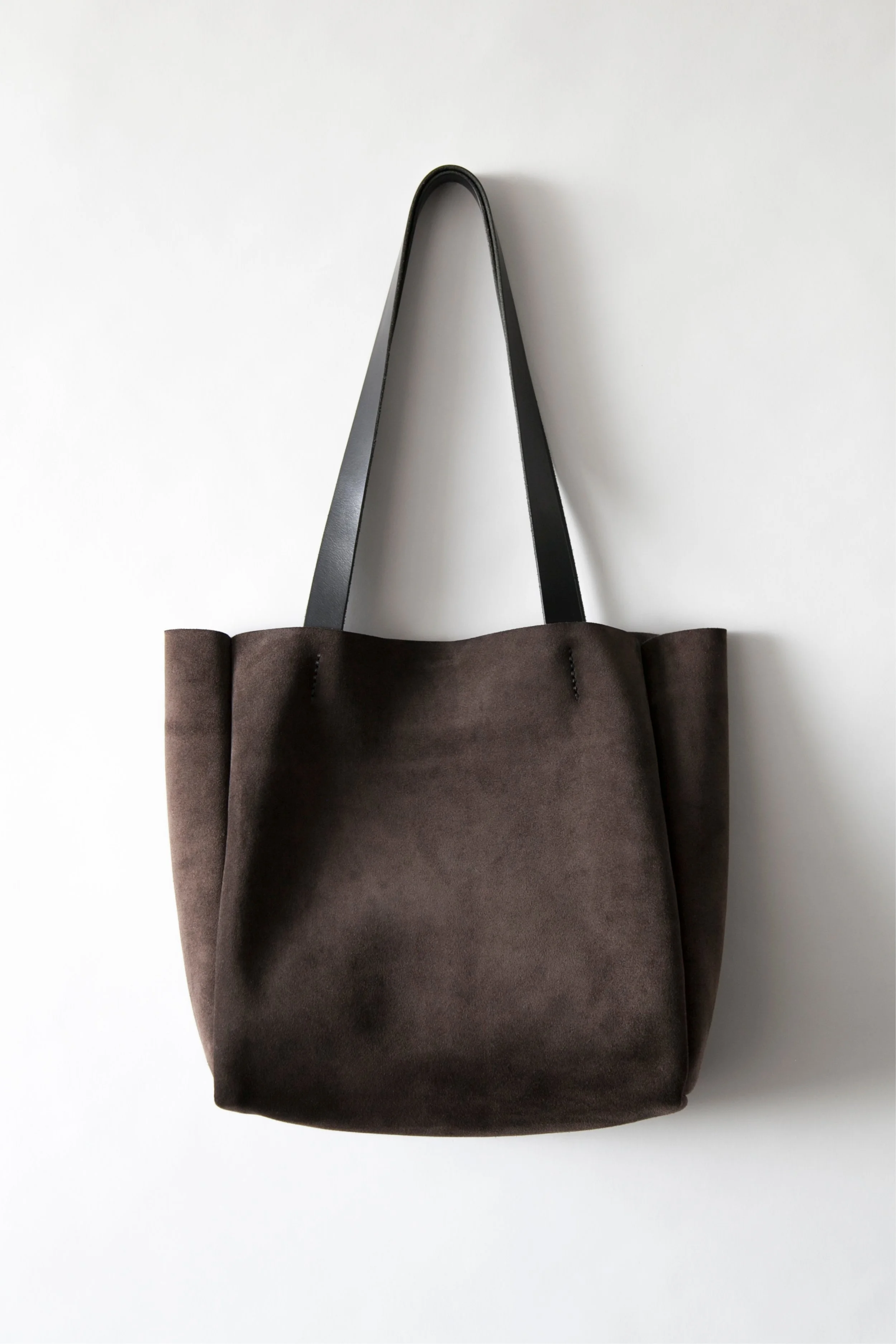 ADAM WADE WAGNER - ONLINE STORE