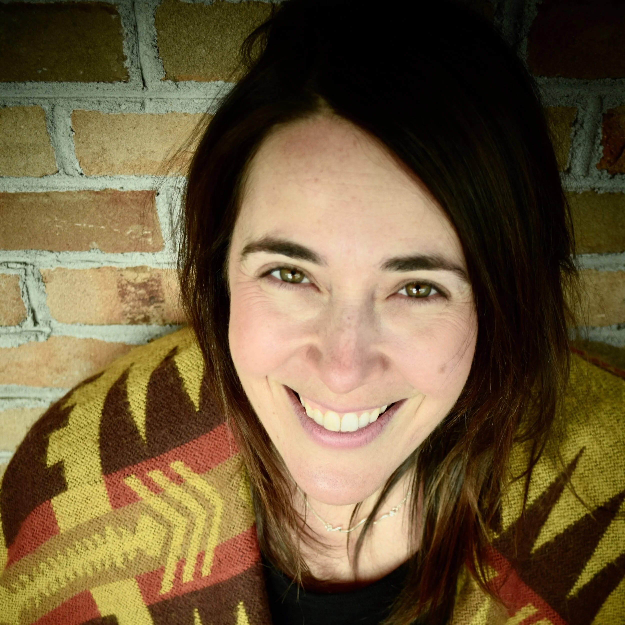 Our Team — Straight Up Health