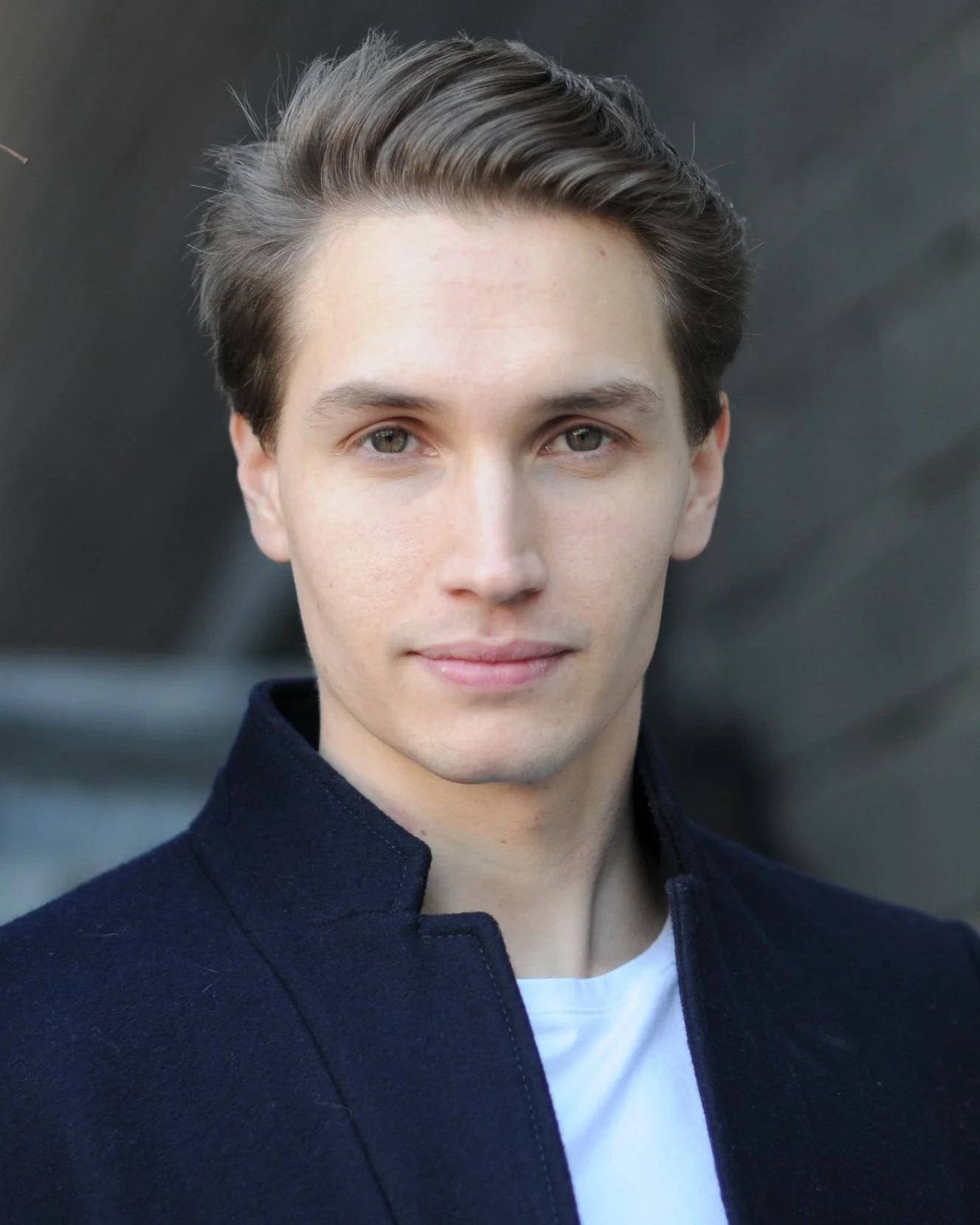 Our Team — Straight Up Health