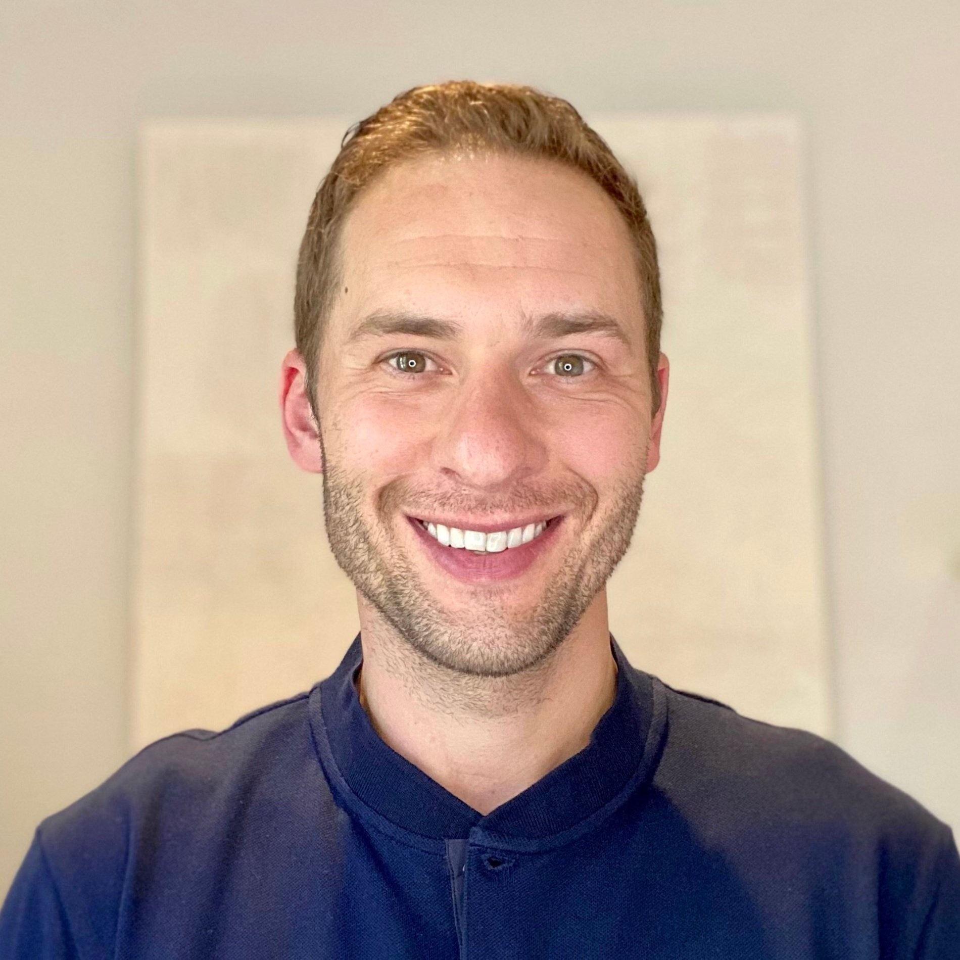 Our Team — Straight Up Health