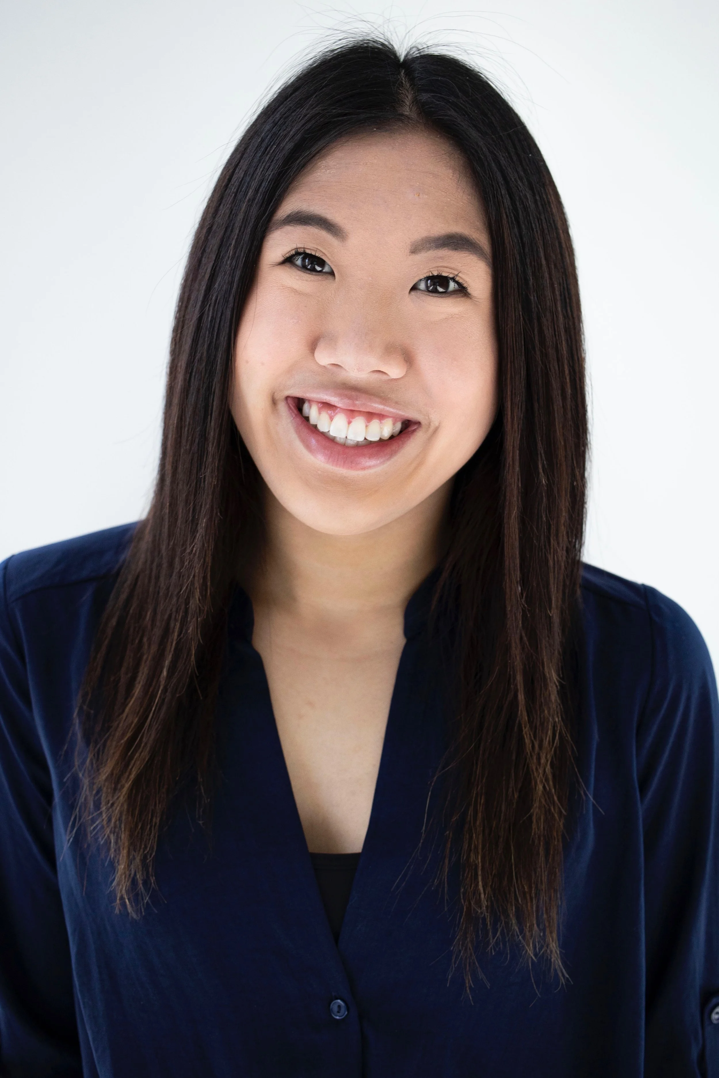 Our Team — Straight Up Health