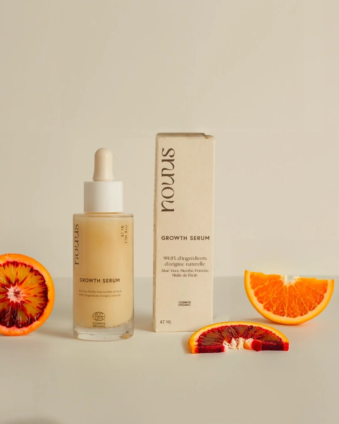 Planche d’ambiance : comment réaliser la vôtre ? — Studio Novembre