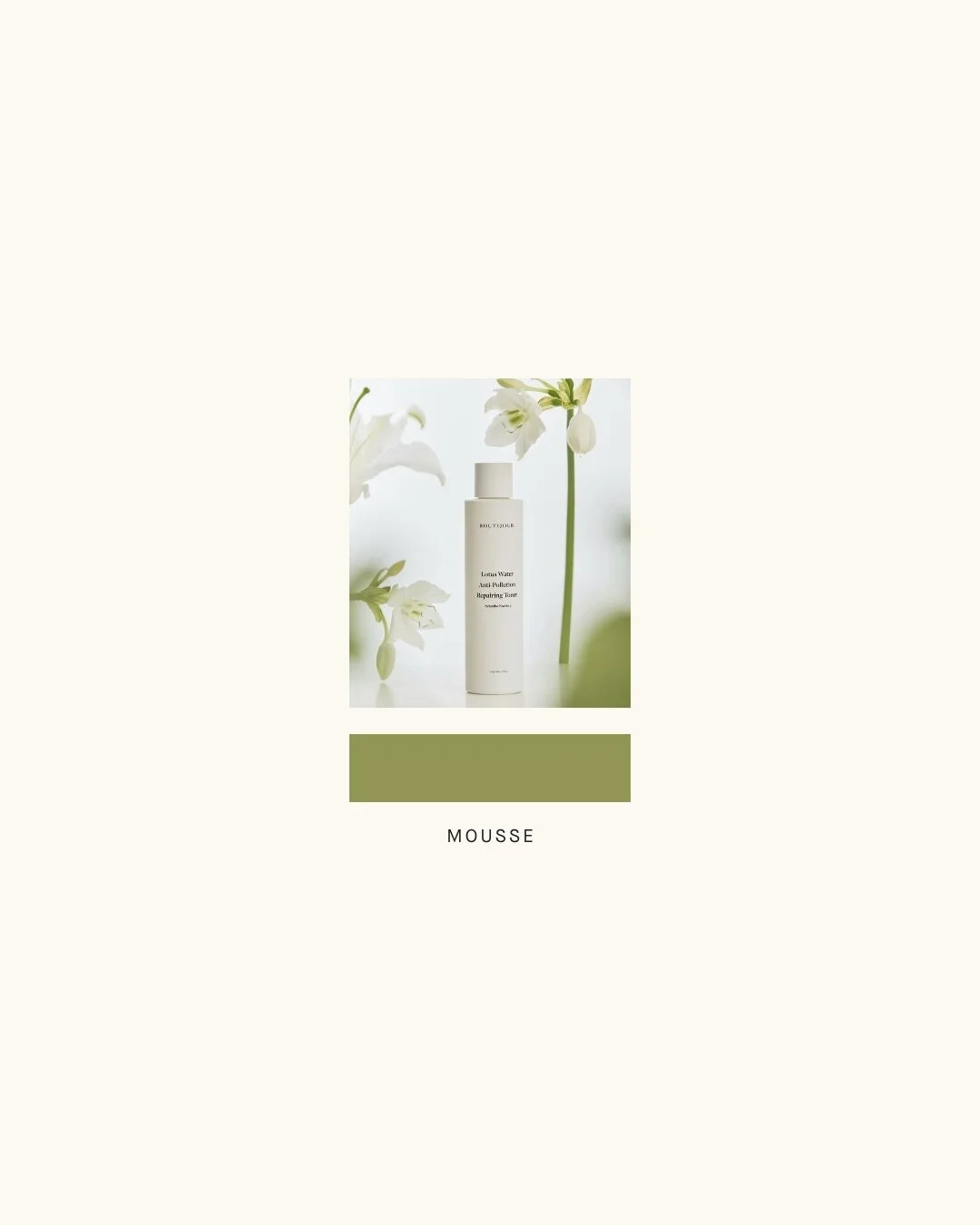 Planche d’ambiance : comment réaliser la vôtre ? — Studio Novembre