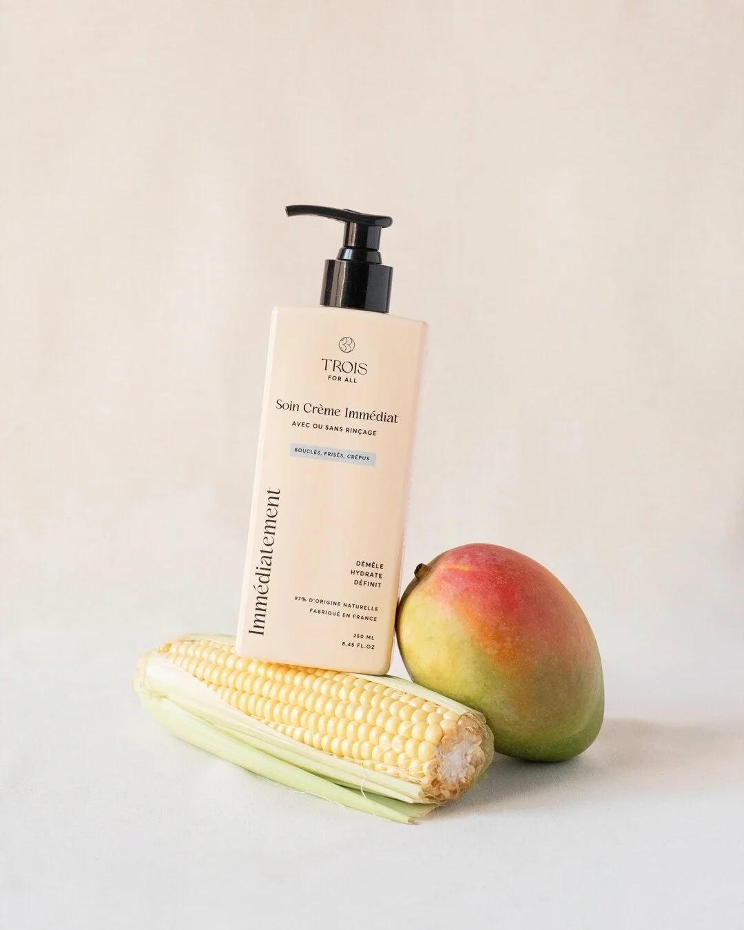 Le Studio — Studio Novembre