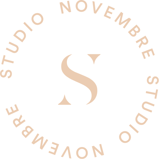 Planche d’ambiance : comment réaliser la vôtre ? — Studio Novembre