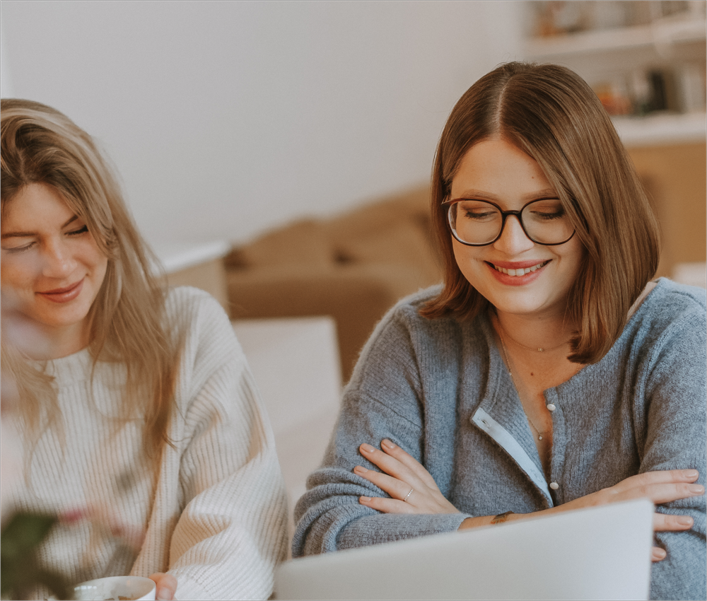 Réalisations — Studio Novembre