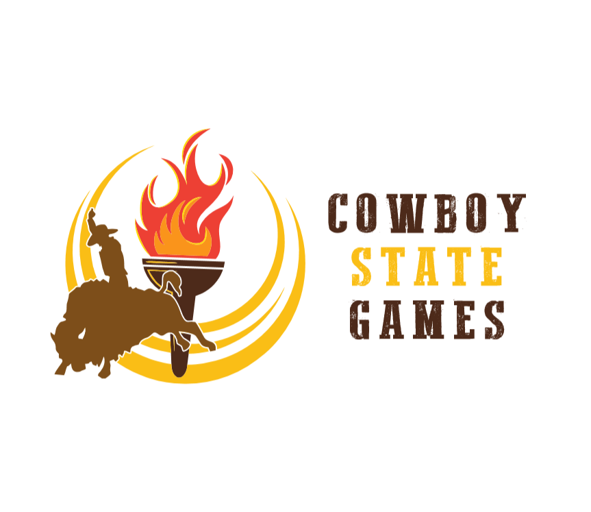 Cowboy State Games 2024