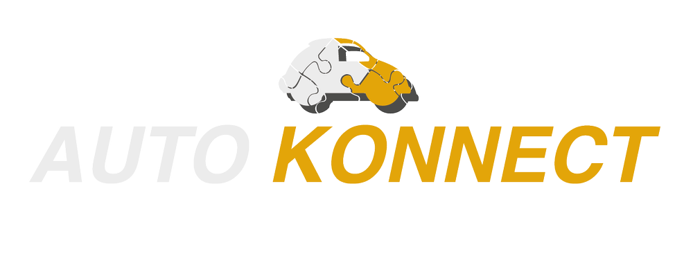 Auto Konnect | Car, Truck & SUV Mechanic in Ottawa | Automotive Repairs