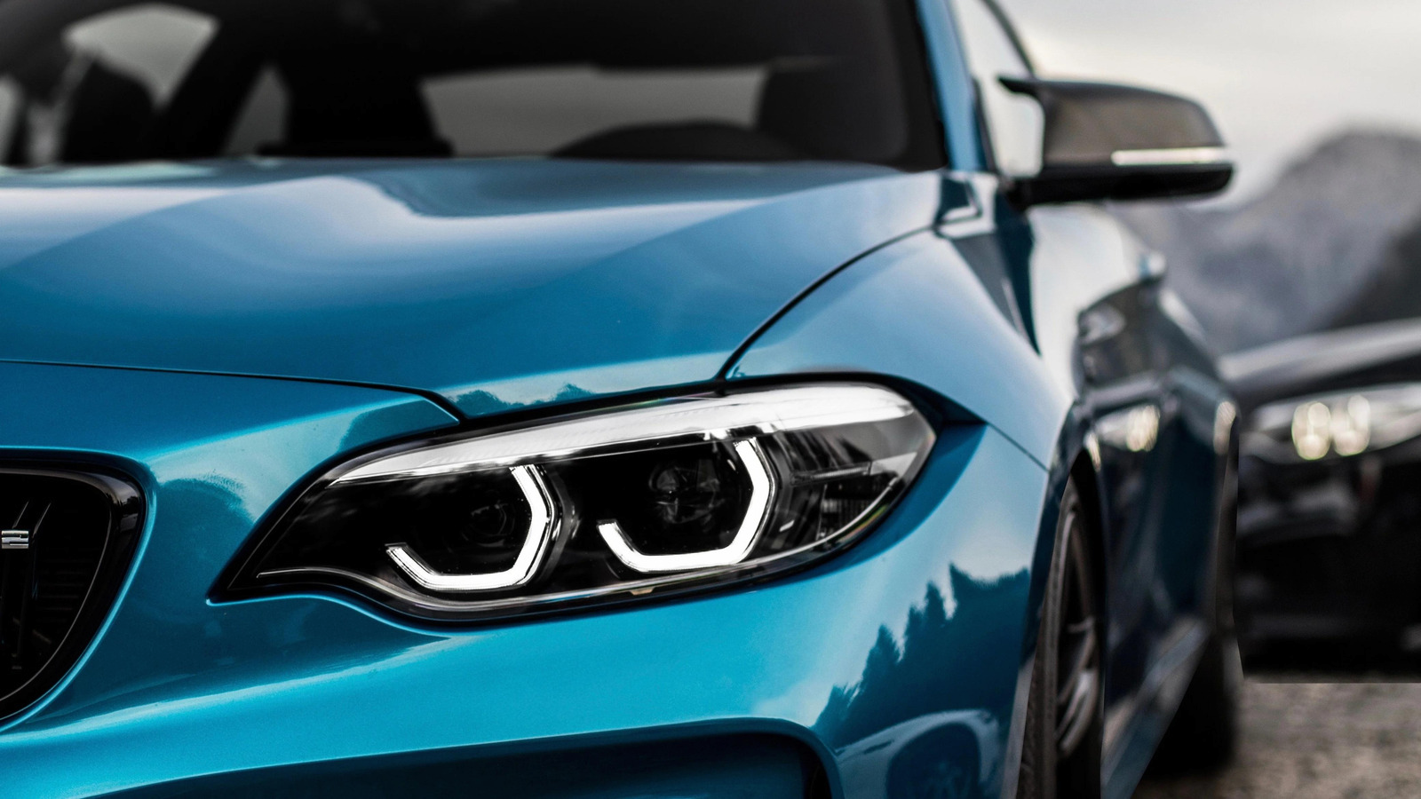 Auto Konnect | Car, Truck & SUV Mechanic in Ottawa | Automotive Repairs