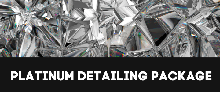 Detailing | Auto | Ottawa | Top Rated Car Cleaning | Interior ...