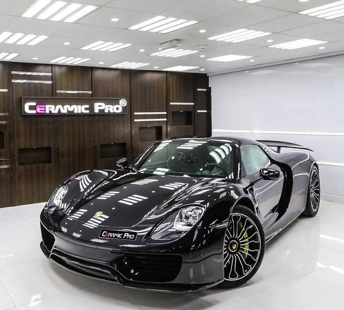 Auto Konnect | Car, Truck & SUV Mechanic in Ottawa | Automotive Repairs