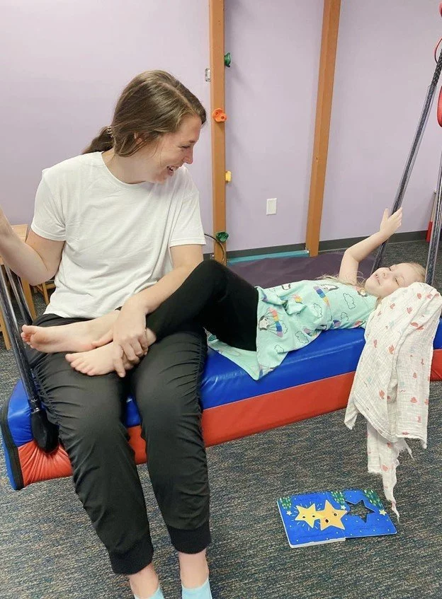 Circles of Communication — The Advanced Institution for Development and ...