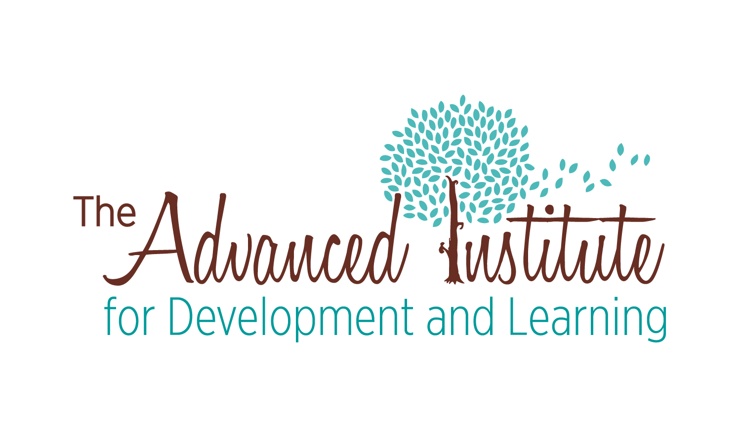 The Advanced Institution for Development and Learning