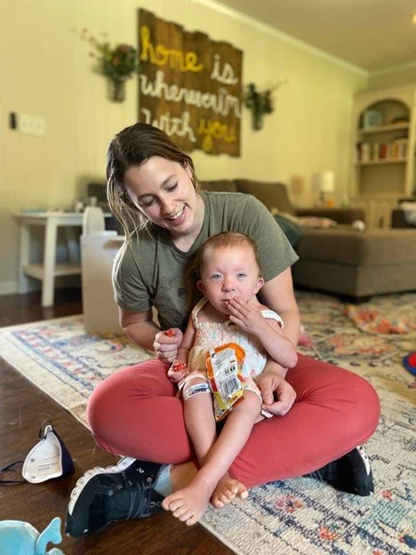 Circles of Communication — The Advanced Institution for Development and ...