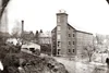 History — Historic Harrisville