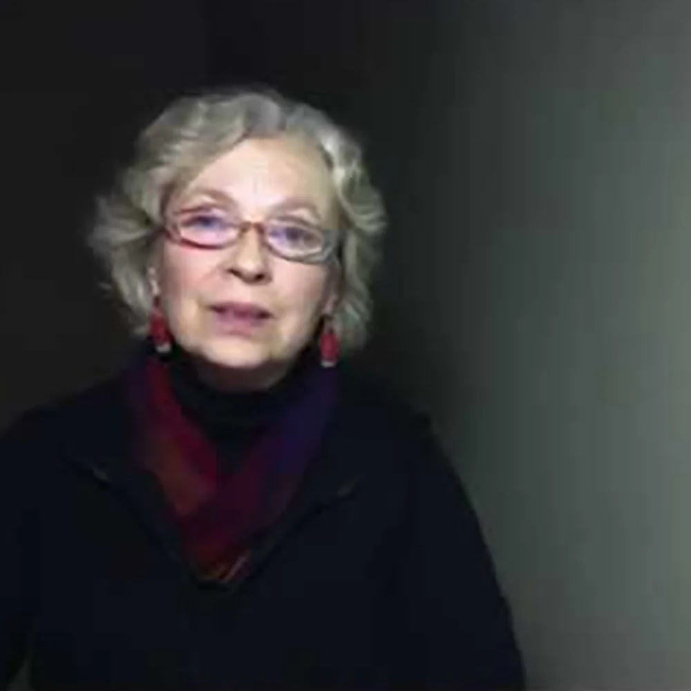 Our Tenants — Historic Harrisville