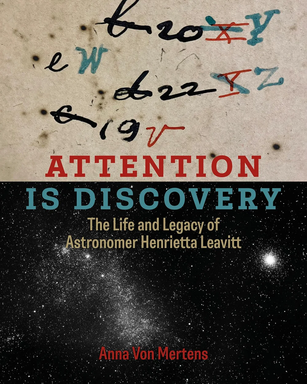 Upcoming Tiny Store Author Events: Anna Von Mertens and Sy Montgomery ...