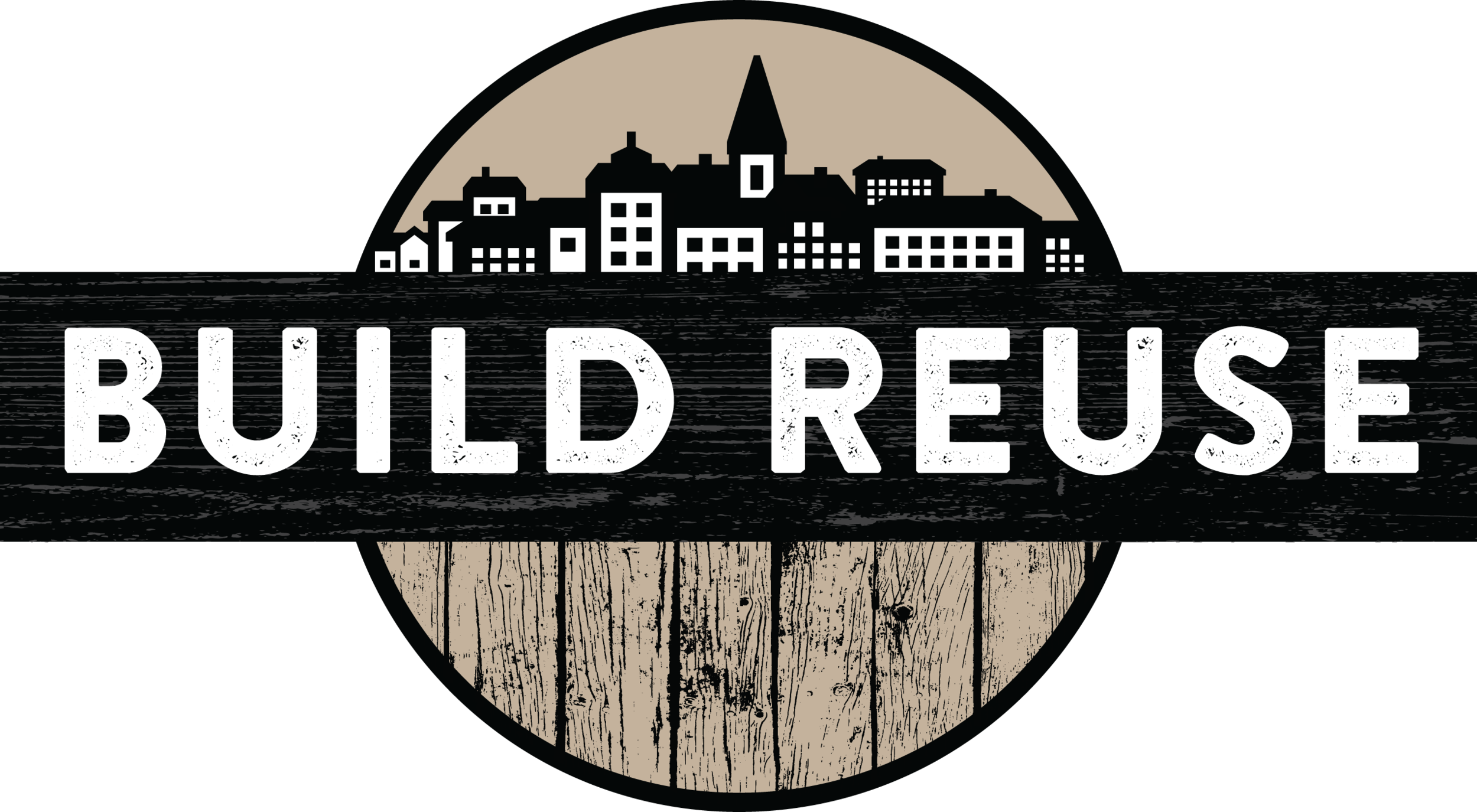 About Deconstruction — Build Reuse