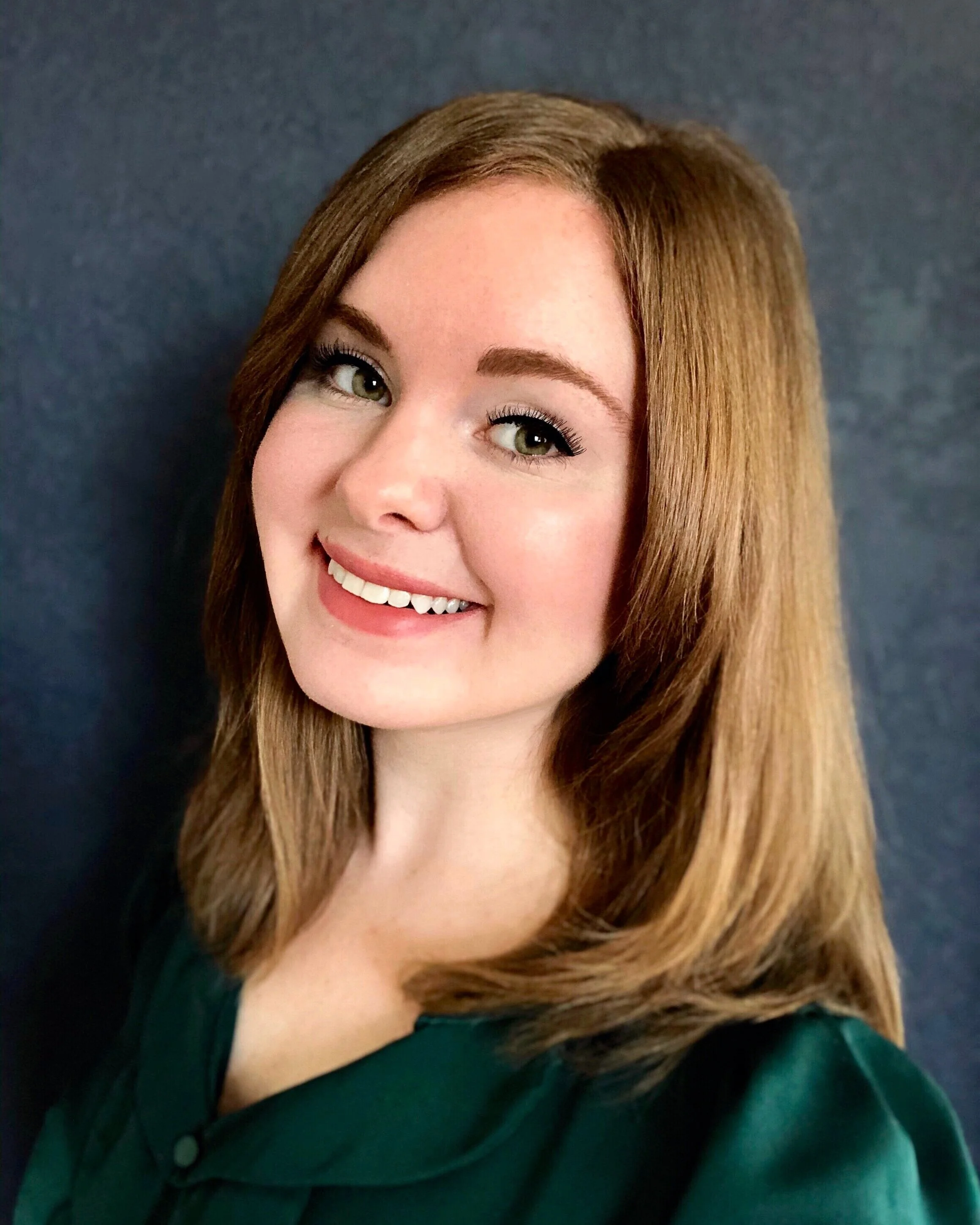 Michelle Wiseman's Instagram, Twitter & Facebook on IDCrawl