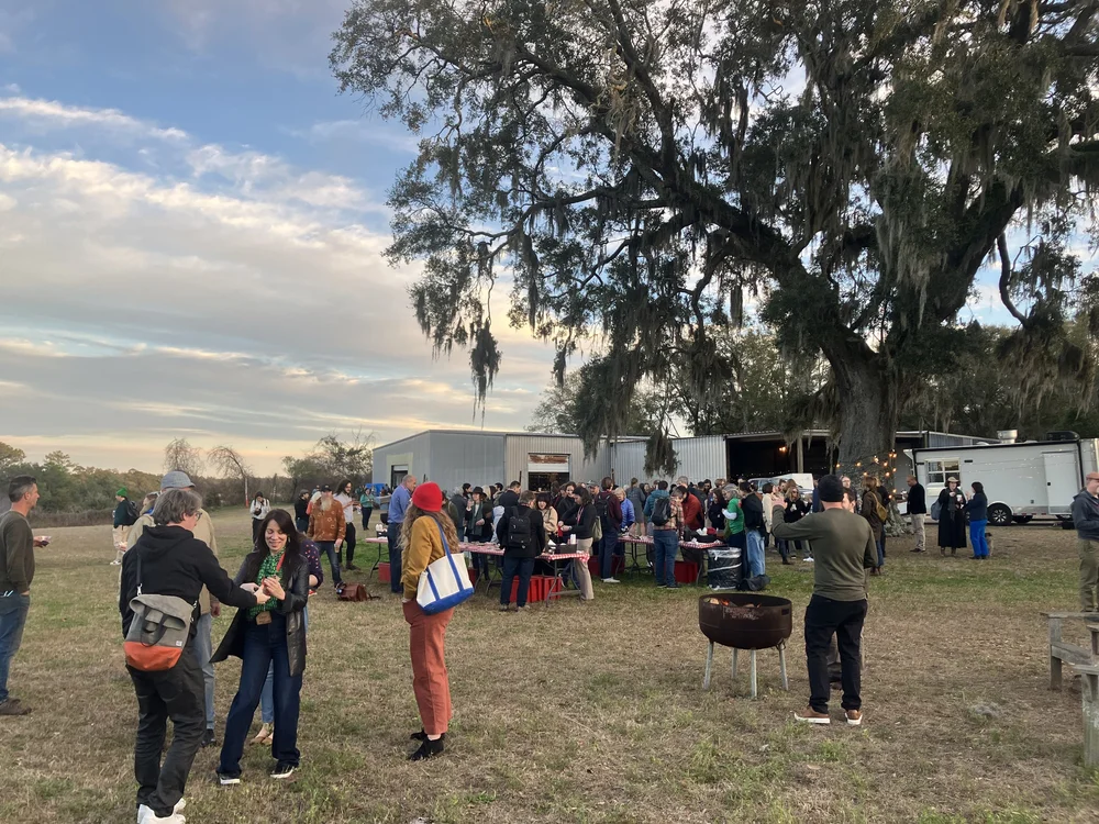 Events — Build Reuse