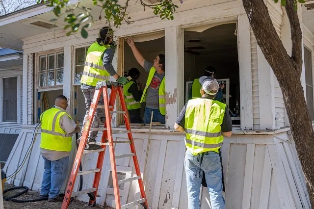 2022 Conference Schedule — Build Reuse