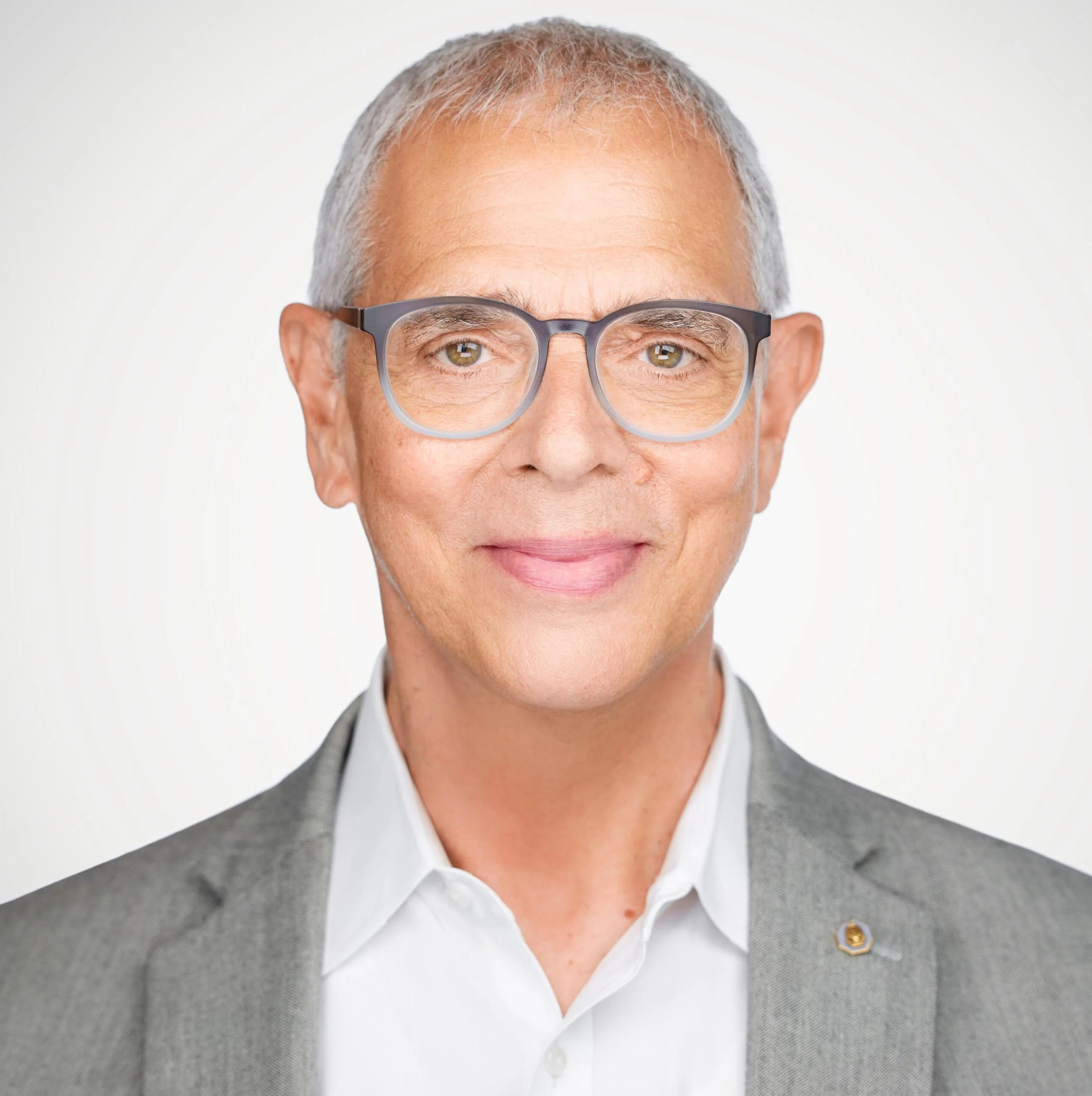 2025 Build Reuse Conference — Build Reuse