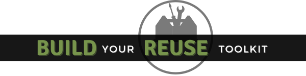 Annual Deconstruction + Reuse Conference — Build Reuse