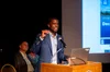 2025 Build Reuse Conference — Build Reuse