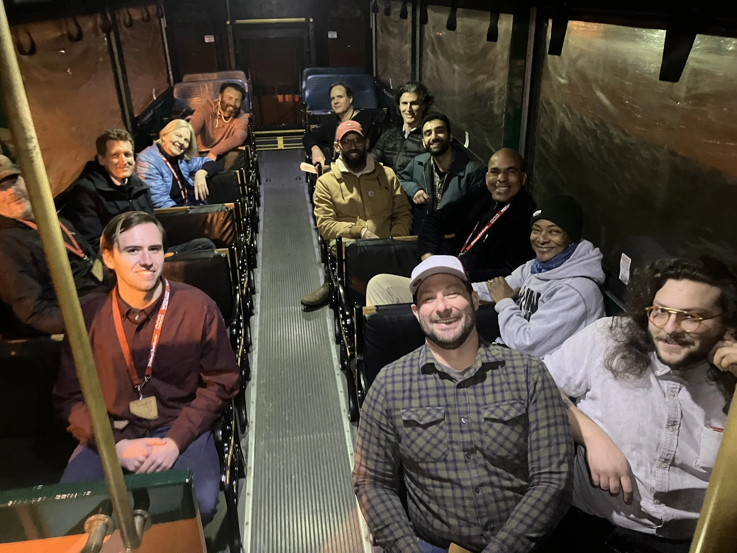 Support — Build Reuse