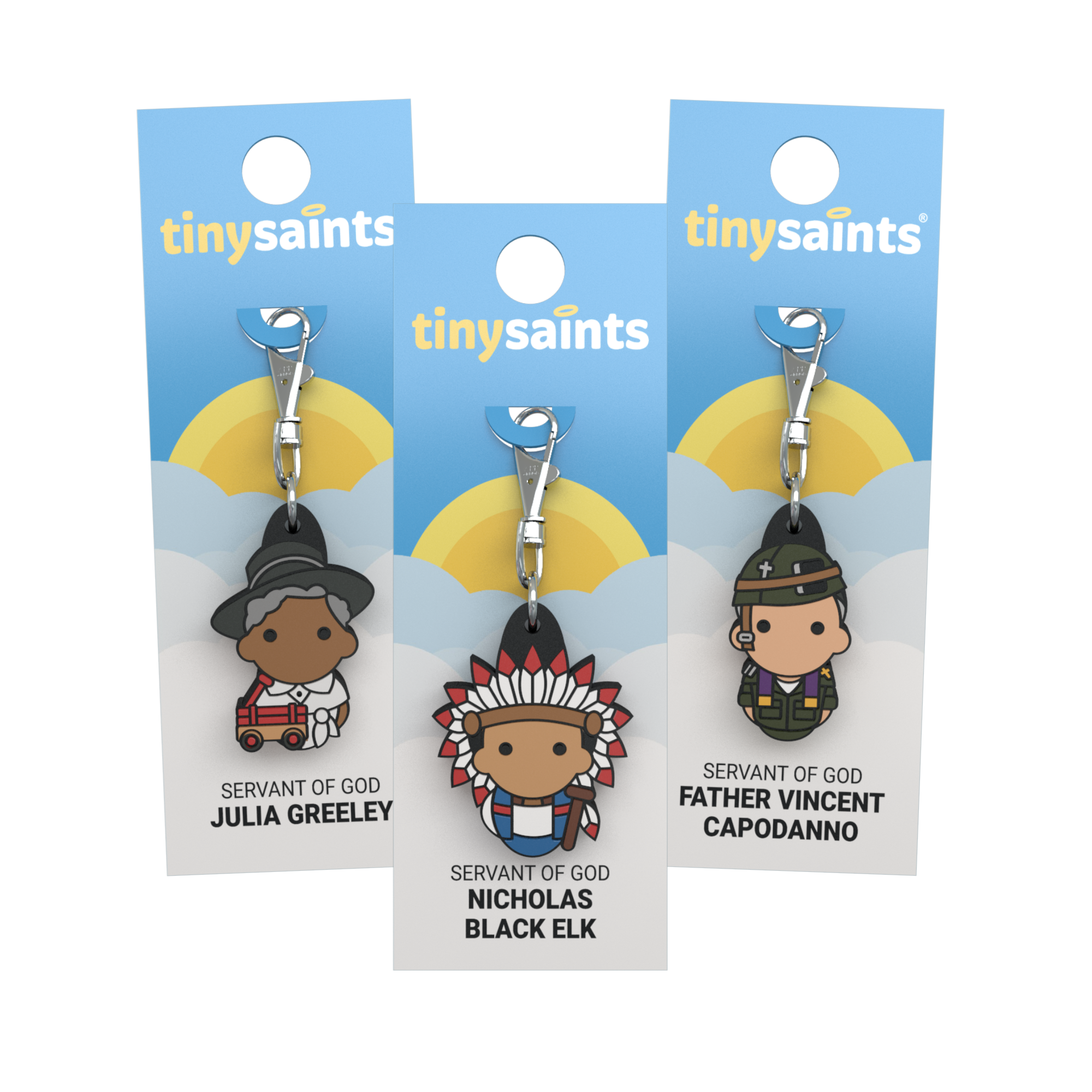 Catholic.Store — Catholic Ventures