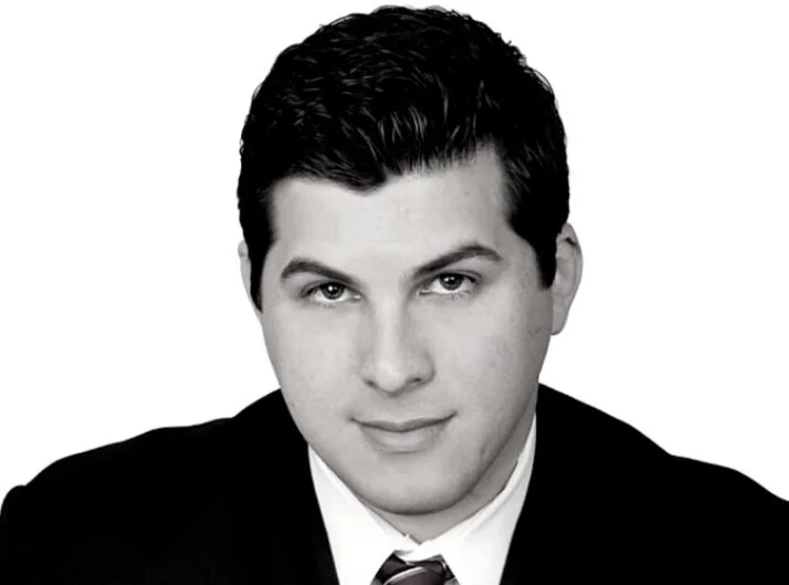 Attorney — Lowenthal APC