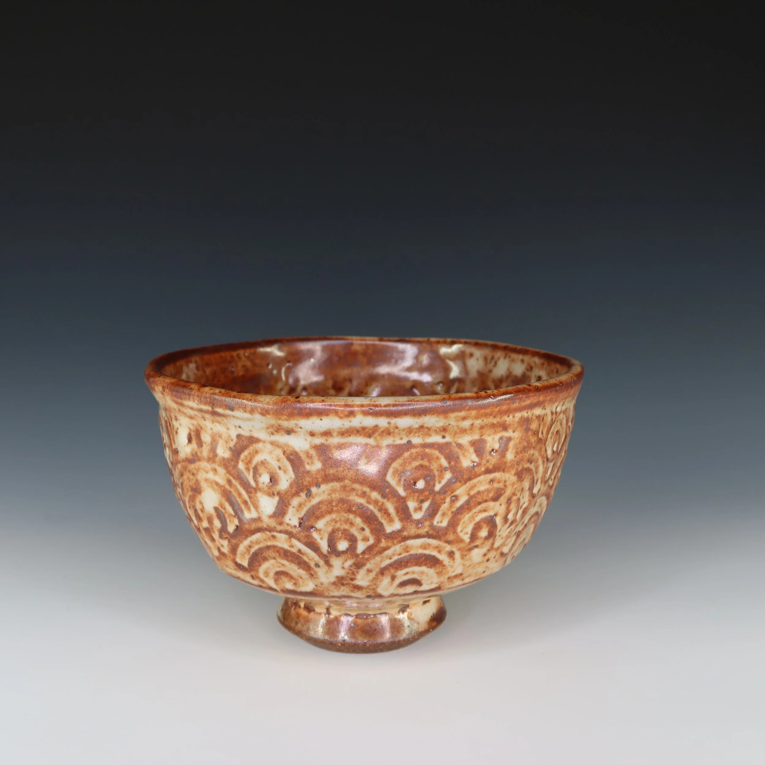 Handmade Pottery — Troy Bungart Studios | Delightful Designs for ...
