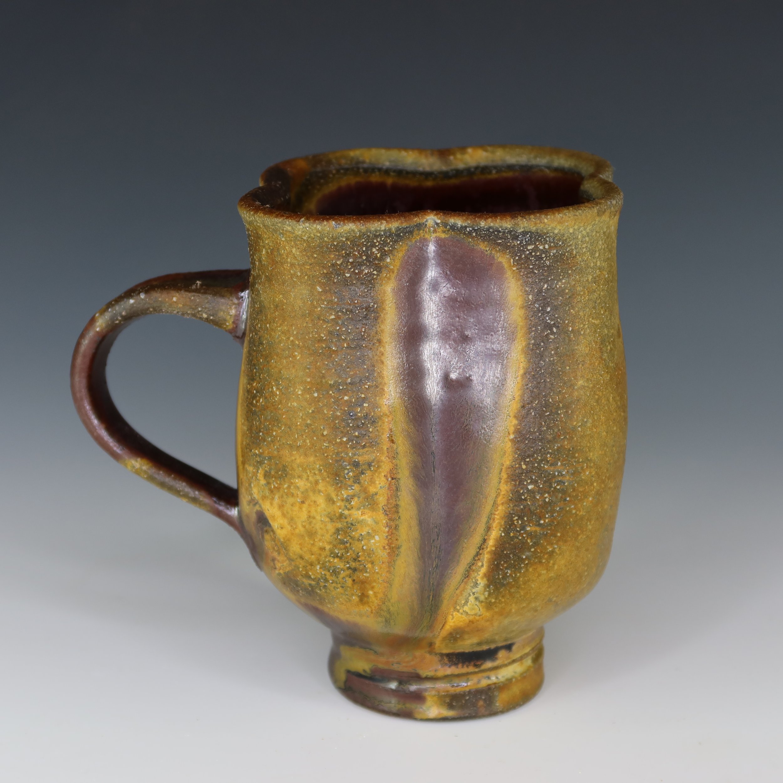 Handmade Pottery — Troy Bungart Studios | Delightful Designs for ...
