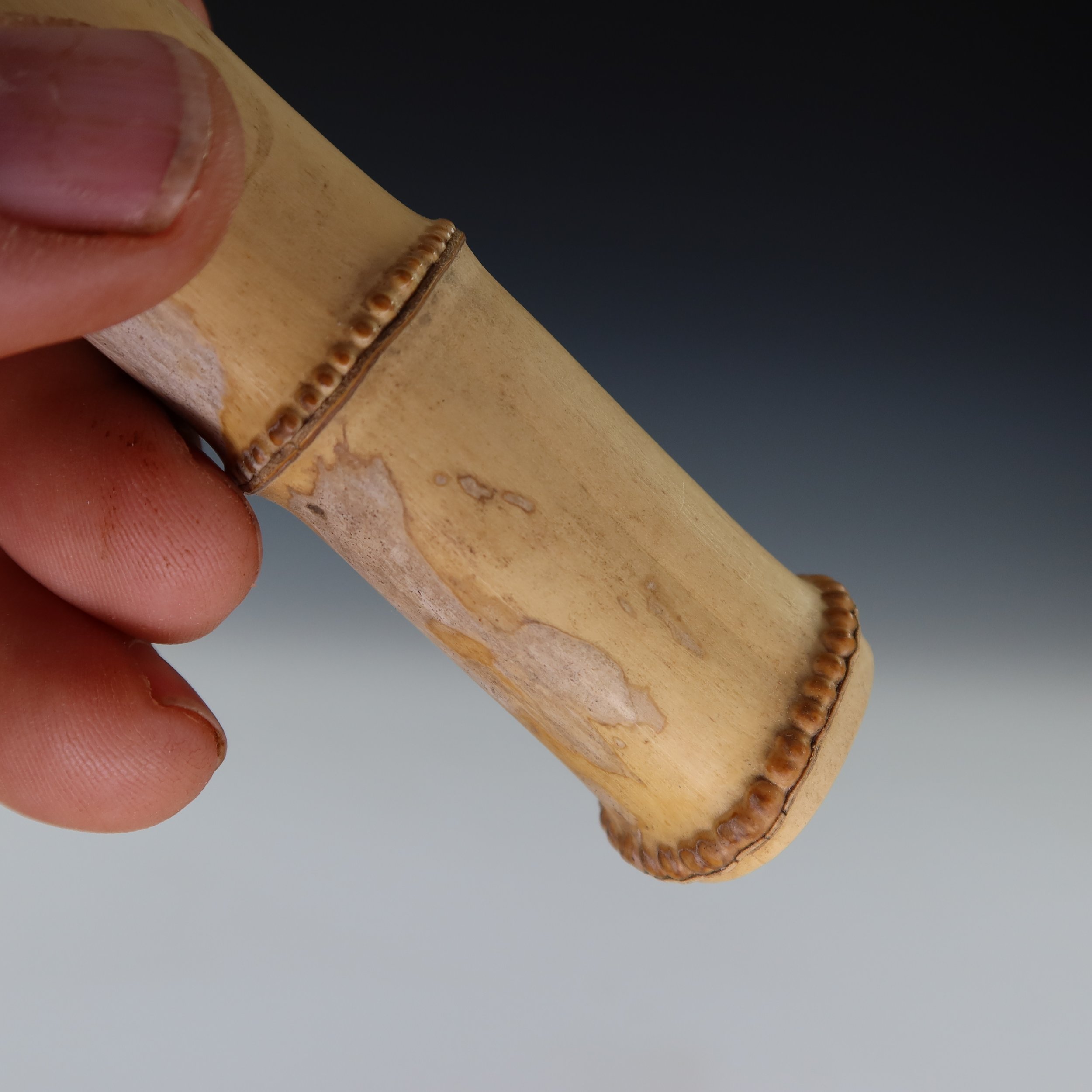 Finely Crafted Handmade Paintbrushes — Troy Bungart Studios ...