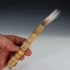 Finely Crafted Handmade Paintbrushes — Troy Bungart Studios ...