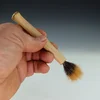Finely Crafted Handmade Paintbrushes — Troy Bungart Studios ...