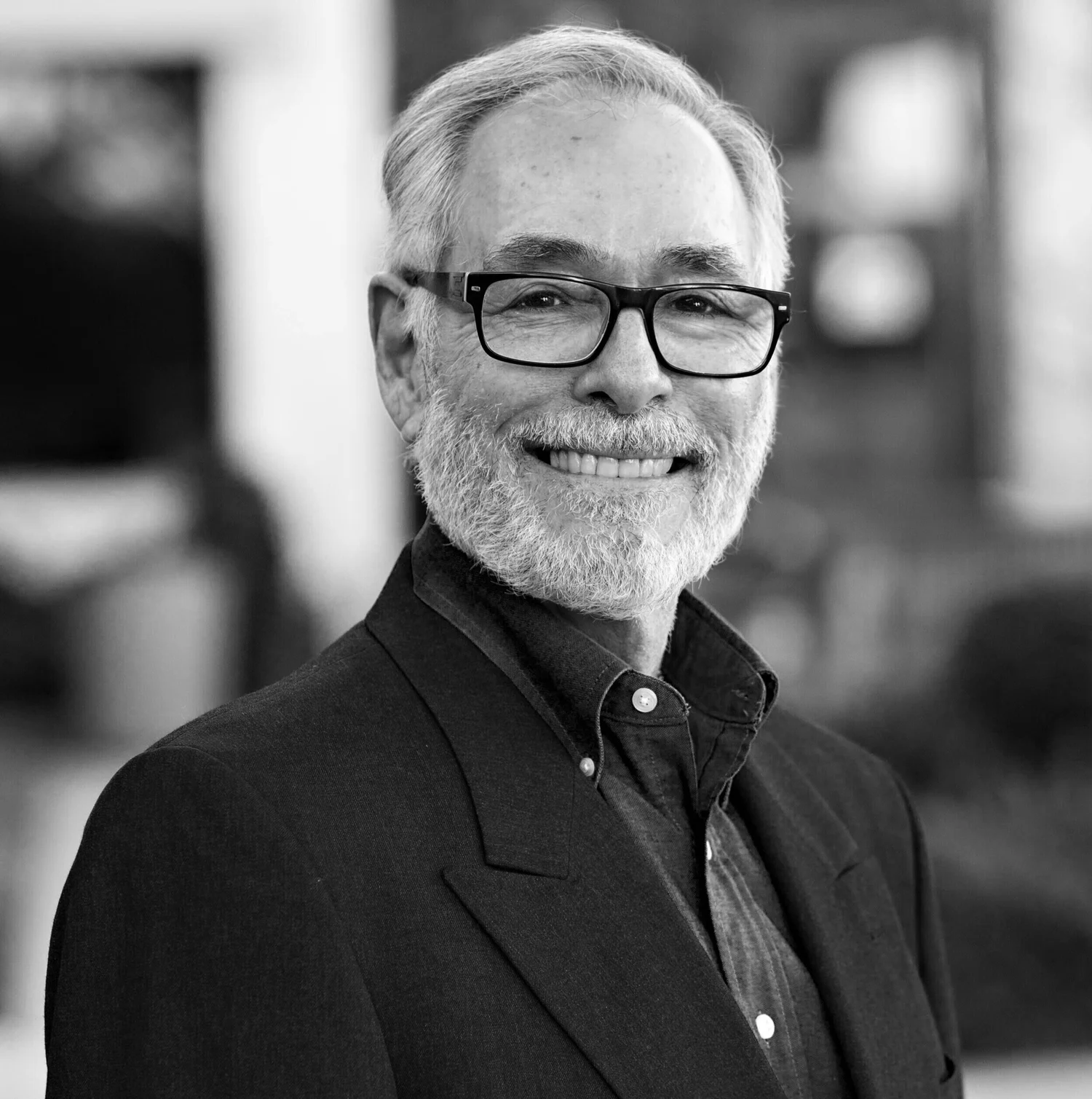 People — Watermark Life